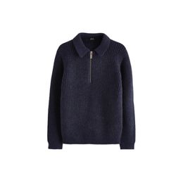 next Pullover Jungen Gr&ouml;&szlig;e 116 navy