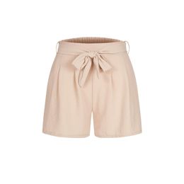 Cloud5ive Hose Damen Gr&ouml;&szlig;e 34 beige