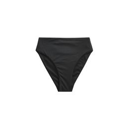 next Bikinihose Damen Gr&ouml;&szlig;e XL schwarz