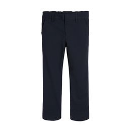 next Hose Jungen Gr&ouml;&szlig;e 116 navy