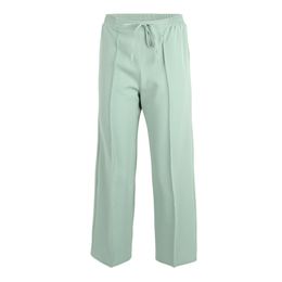 Dorothy Perkins Petite Hose Damen Gr&ouml;&szlig;e 34 mint