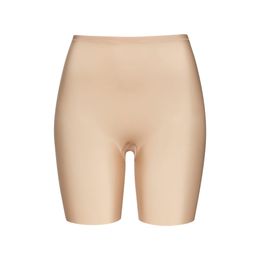 Lascana Shapinghose Damen Gr&ouml;&szlig;e XS beige