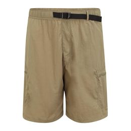 Urban Classics Shorts Herren Gr&ouml;&szlig;e 42 khaki