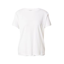 Marc O'Polo Marc O'polo T-Shirt Damen Gr&ouml;&szlig;e XL wei&szlig;