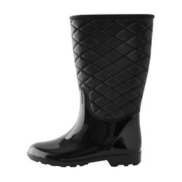 next Gummistiefel M&auml;dchen Gr&ouml;&szlig;e 32 schwarz