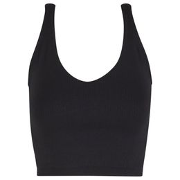 aim'n Aim'n Sporttop Damen Gr&ouml;&szlig;e L schwarz