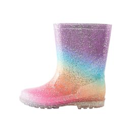 next Gummistiefel Jungen Gr&ouml;&szlig;e 29 bunt