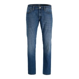 Jj Rebel Jeans 'JREBADAM JJCRAFT' Herren Gr&ouml;&szlig;e 29 blue denim
