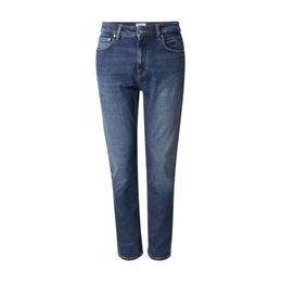 NN07 Jeans 'Johnny 1839' Herren Gr&ouml;&szlig;e 33 blue denim