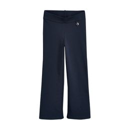 next Hose M&auml;dchen Gr&ouml;&szlig;e 168 navy