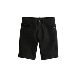 next Jeans Jungen Gr&ouml;&szlig;e 104 schwarz