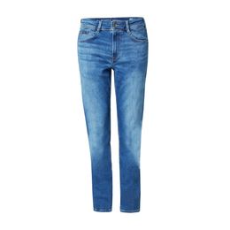 Garcia Jeans Herren Gr&ouml;&szlig;e 38 blue denim