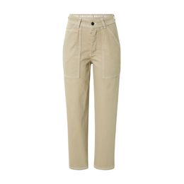Homeboy Jeans 'X-tra' Damen Gr&ouml;&szlig;e 29 dunkelbeige