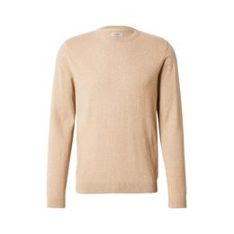 Jj Rebel Pullover Herren Gr&ouml;&szlig;e XL dunkelbeige