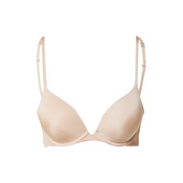 Hunkem&ouml;ller Hunkem&ouml;ller BH 'Angie' Damen Gr&ouml;&szlig;e 70 kitt