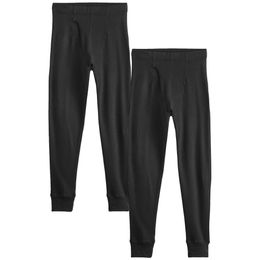 next Unterhose Herren Gr&ouml;&szlig;e L schwarz