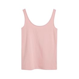 next Top Damen Gr&ouml;&szlig;e XS pink