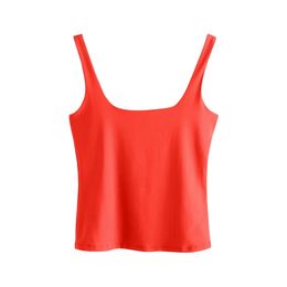 next Top Damen Gr&ouml;&szlig;e XS rot