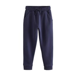 next Hose M&auml;dchen Gr&ouml;&szlig;e 116 navy