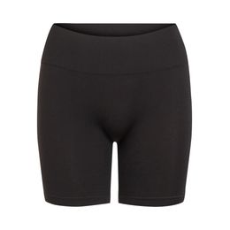 Vila Shorts Damen Gr&ouml;&szlig;e L/XL schwarz
