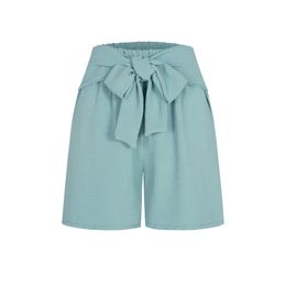 Cloud5ive Shorts Damen Gr&ouml;&szlig;e 38 mint