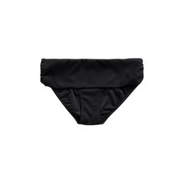 next Bikinihose Damen Gr&ouml;&szlig;e XXL schwarz