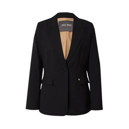 MOS MOSH Blazer Damen Gr&ouml;&szlig;e 38 schwarz