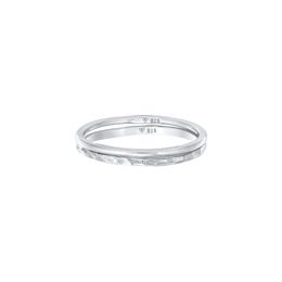Elli Ring Damen Gr&ouml;&szlig;e 54 silber