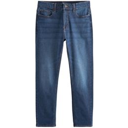 next Jeans Herren Gr&ouml;&szlig;e 38 blau