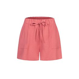 Cloud5ive Shorts Damen Gr&ouml;&szlig;e 40 altrosa