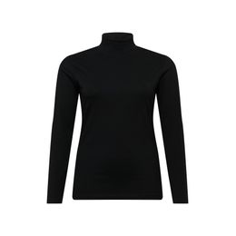 Urban Classics Shirt Damen Gr&ouml;&szlig;e 5XL schwarz