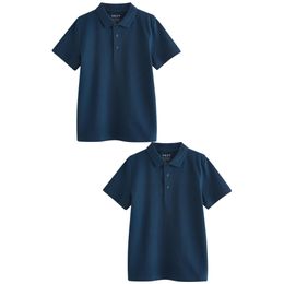 next Shirt Jungen Gr&ouml;&szlig;e 176 navy