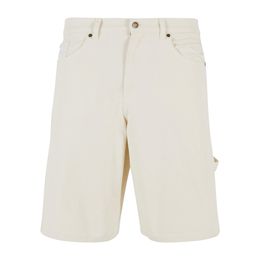 Karl Kani Shorts Herren Gr&ouml;&szlig;e 38 sand