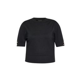 NAEMI Pullover Damen Gr&ouml;&szlig;e XS schwarz
