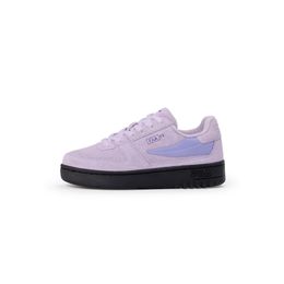 Fila Sneaker low Damen Gr&ouml;&szlig;e 36 lila / helllila