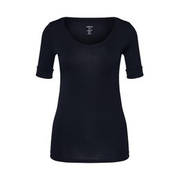Marc Cain Shirt Damen Gr&ouml;&szlig;e XS schwarz