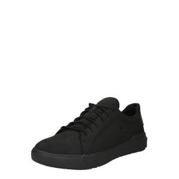 Timberland Sneaker 'Seneca' Herren Gr&ouml;&szlig;e 41 schwarz
