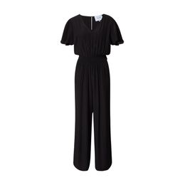 Minus Jumpsuit 'Ayame' Damen Gr&ouml;&szlig;e M schwarz