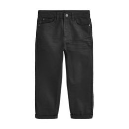 next Jeans Jungen Gr&ouml;&szlig;e 104 schwarz