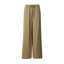 Studioselect Hose 'Inka' Damen Gr&ouml;&szlig;e 42 khaki