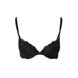 women'secret Women' Secret BH Damen Gr&ouml;&szlig;e 75 schwarz