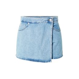 Levi's Levi's Rock 'Skort' Damen Gr&ouml;&szlig;e 30 blue denim
