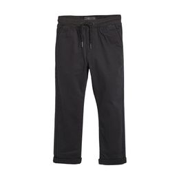 next Pants boy size 146 Black