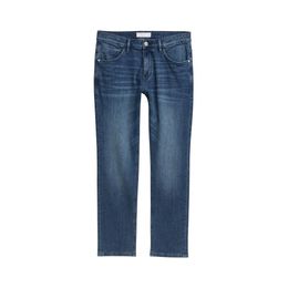 Tom Tailor Jeans 'Josh' Herren Gr&ouml;&szlig;e 31 blue denim