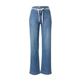 DAWN Jeans Damen Gr&ouml;&szlig;e 26 blue denim
