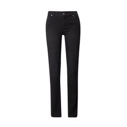My Essential Wardrobe Jeans 'CELINA' Damen Gr&ouml;&szlig;e 33 black denim