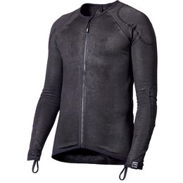 Bowtex Optimal Shirt, Protektorenjacke