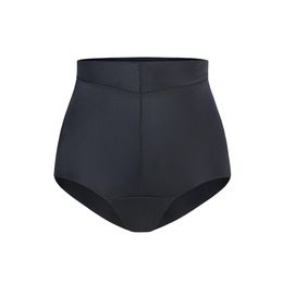 TEYLI Shapingslip 'Zoe' Damen Gr&ouml;&szlig;e 4XL schwarz