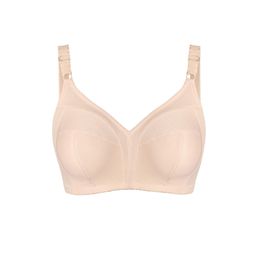 TEYLI BH 'Federica' Damen Gr&ouml;&szlig;e 105 beige