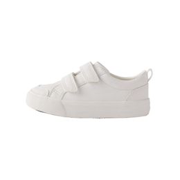 Next Sneaker Jungen Gr&ouml;&szlig;e 20.5 wei&szlig;